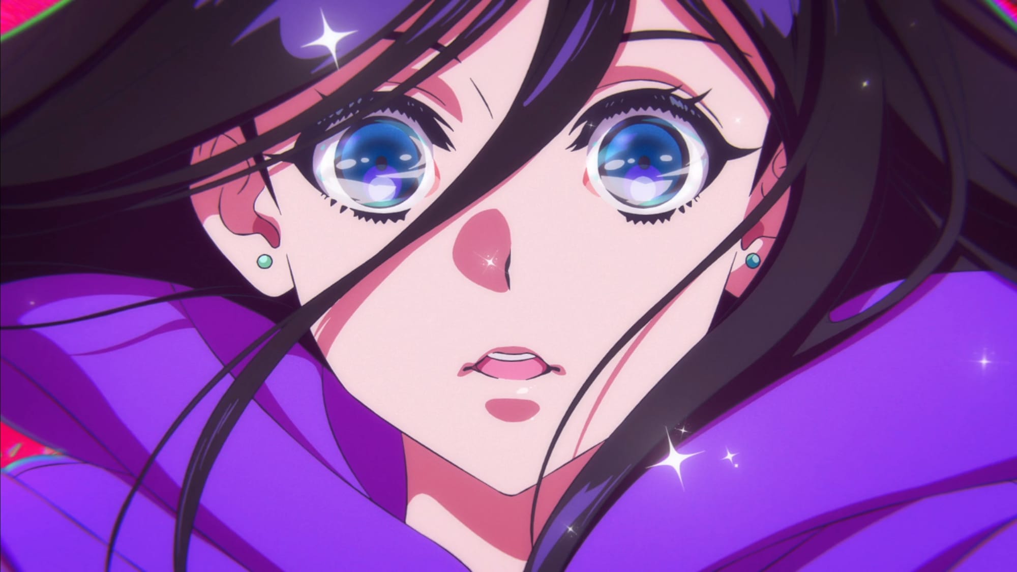 Zenshu Anime Teases Unique Isekai Concept With Premiere | Anime Atelier