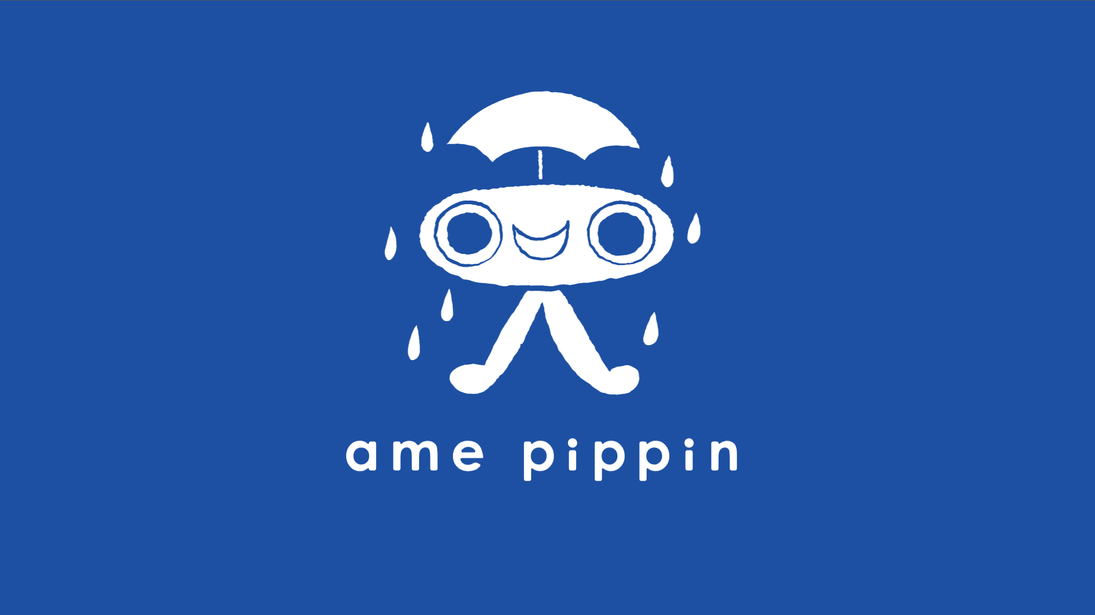 Masaaki Yuasa Launches New Studio With Asmik Ace, Aniplex, and CoMix ...