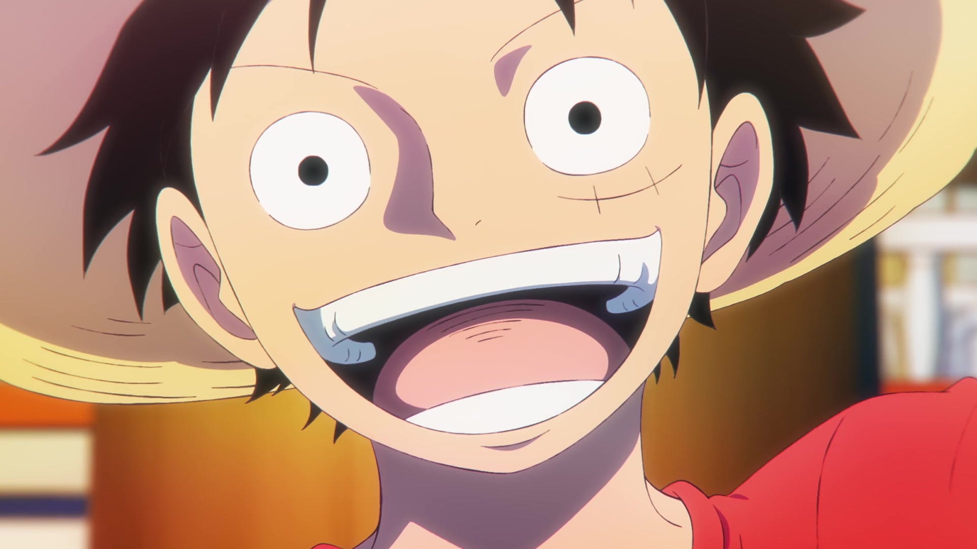 ONE PIECE Teams Up With LA Lakers for a Unique Experience on February ...