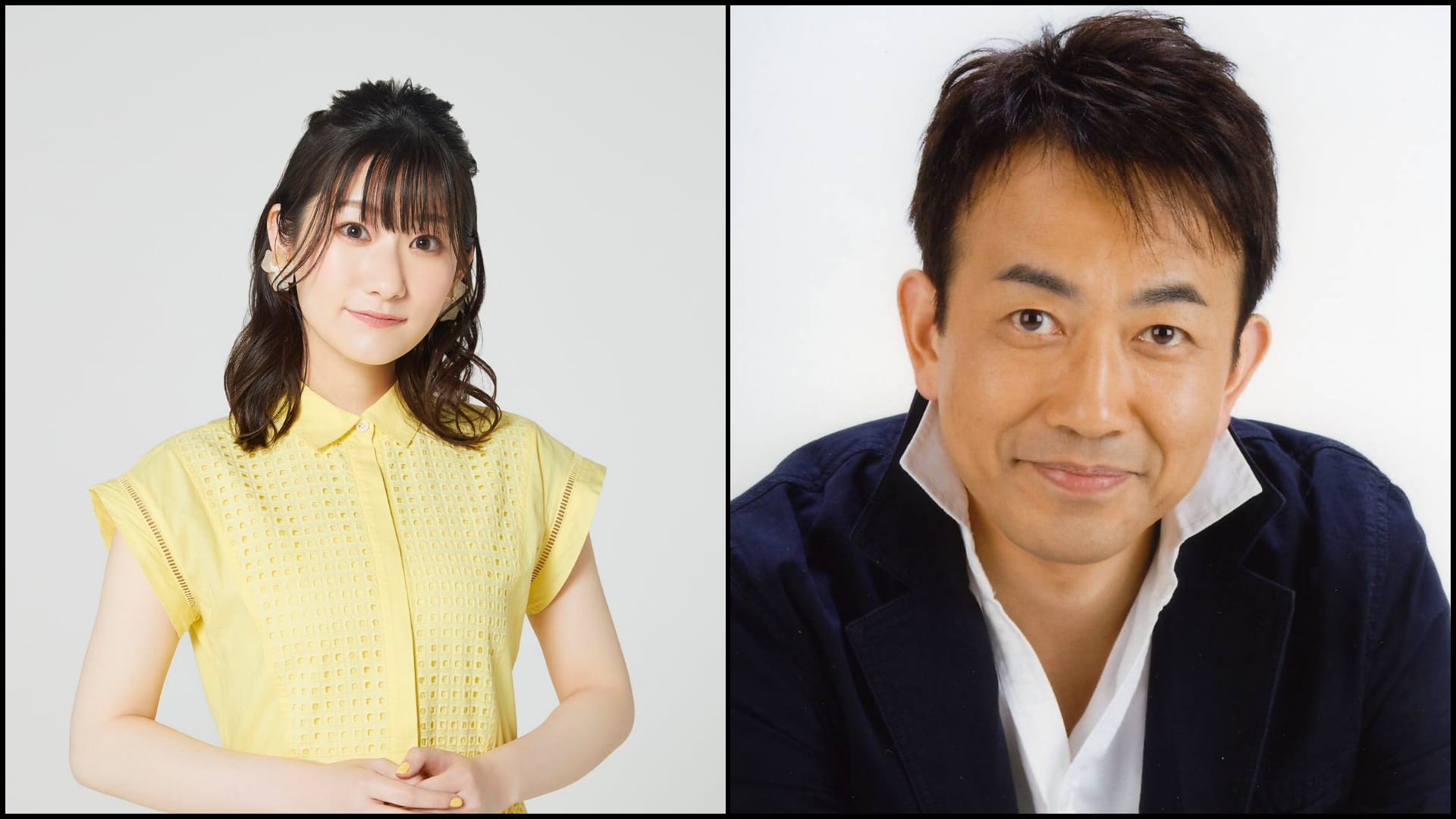 Winners of 19th Seiyu Awards Revealed | Anime Atelier