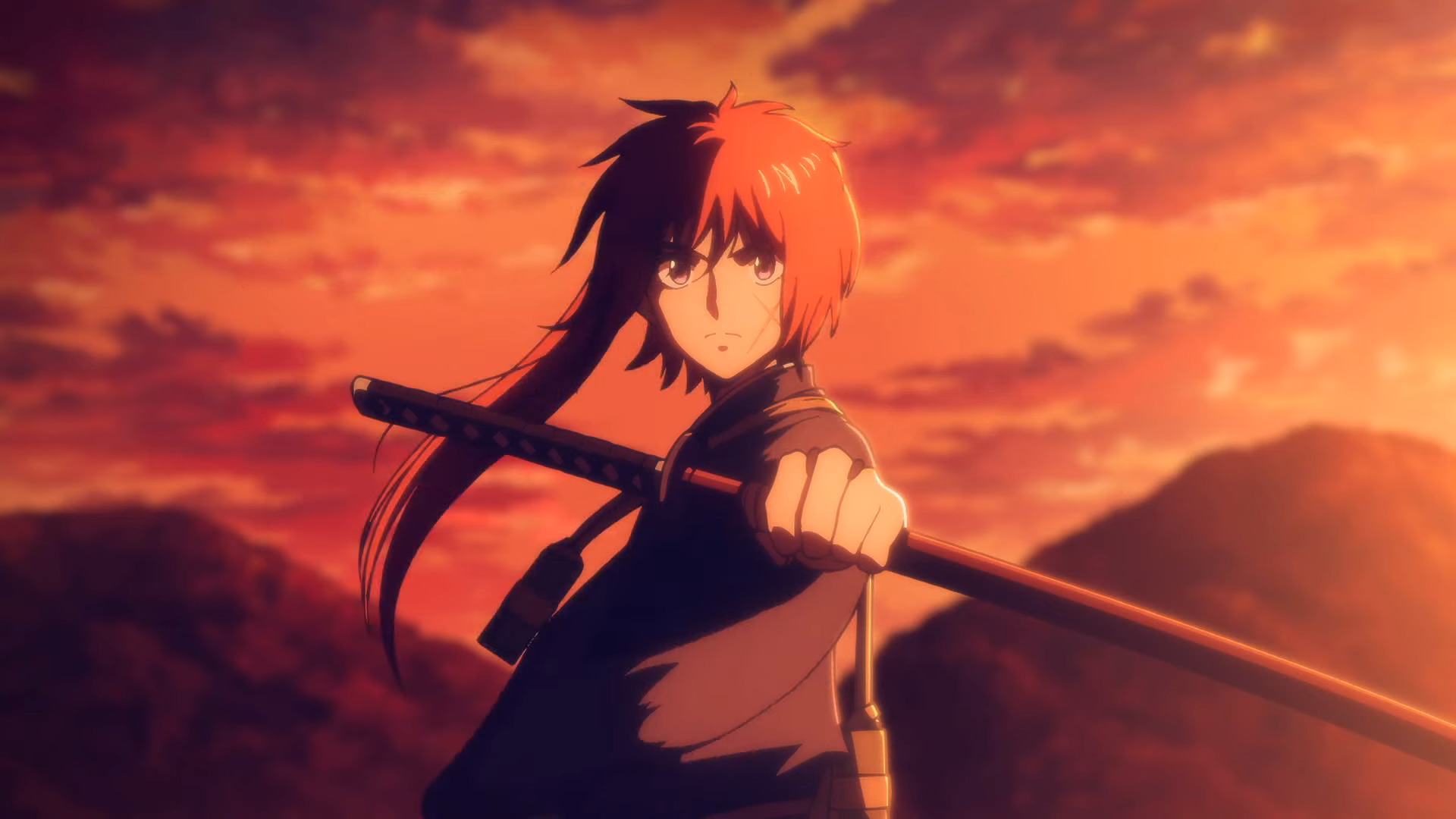 Rurouni Kenshin Season 3 Announced | Anime Atelier