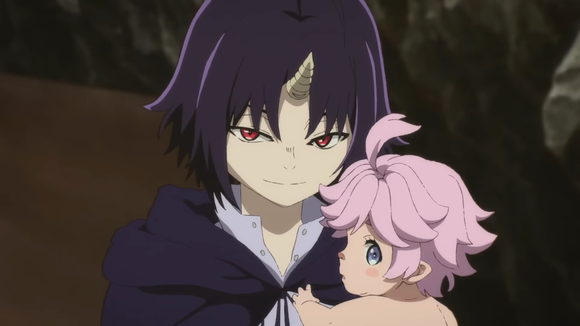 Clevatess Anime Reveals New Trailer, Cast Additions | Anime Atelier