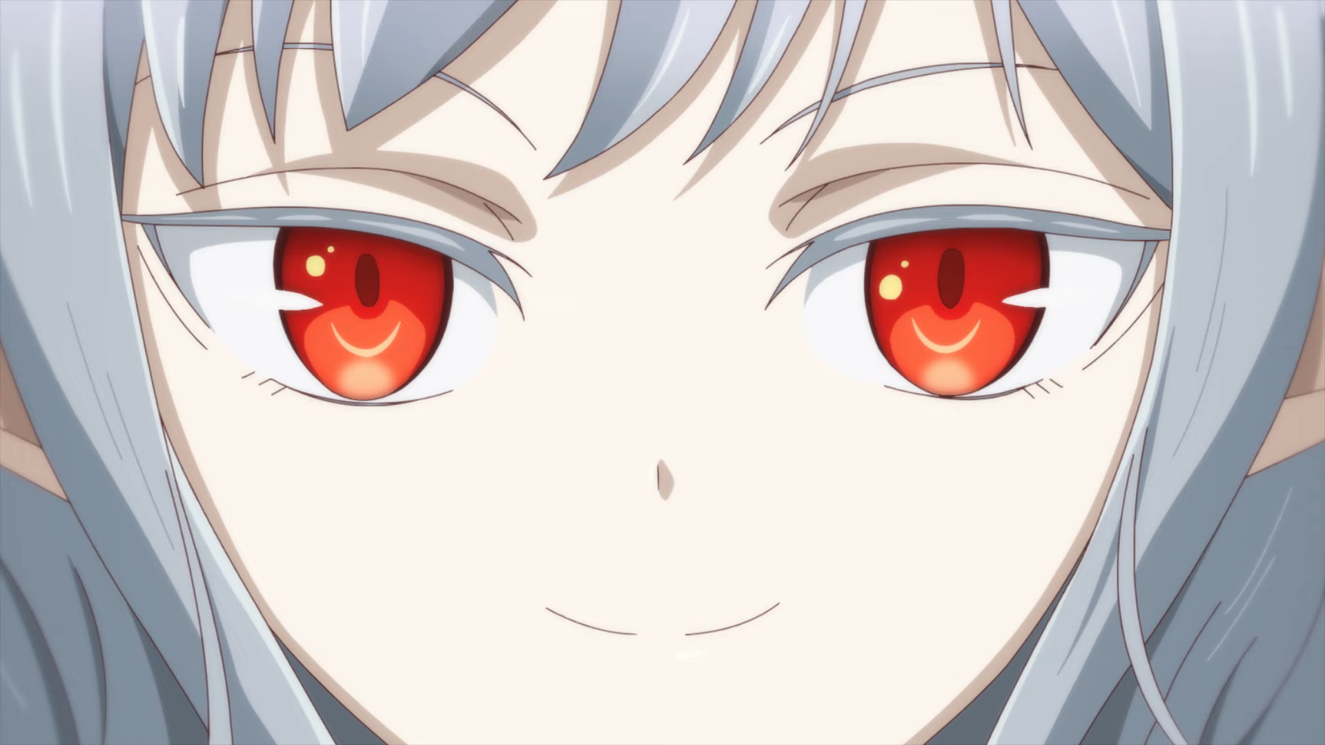 Apocalypse Bringer Mynoghra Reveals Staff, Trailer | Anime Atelier