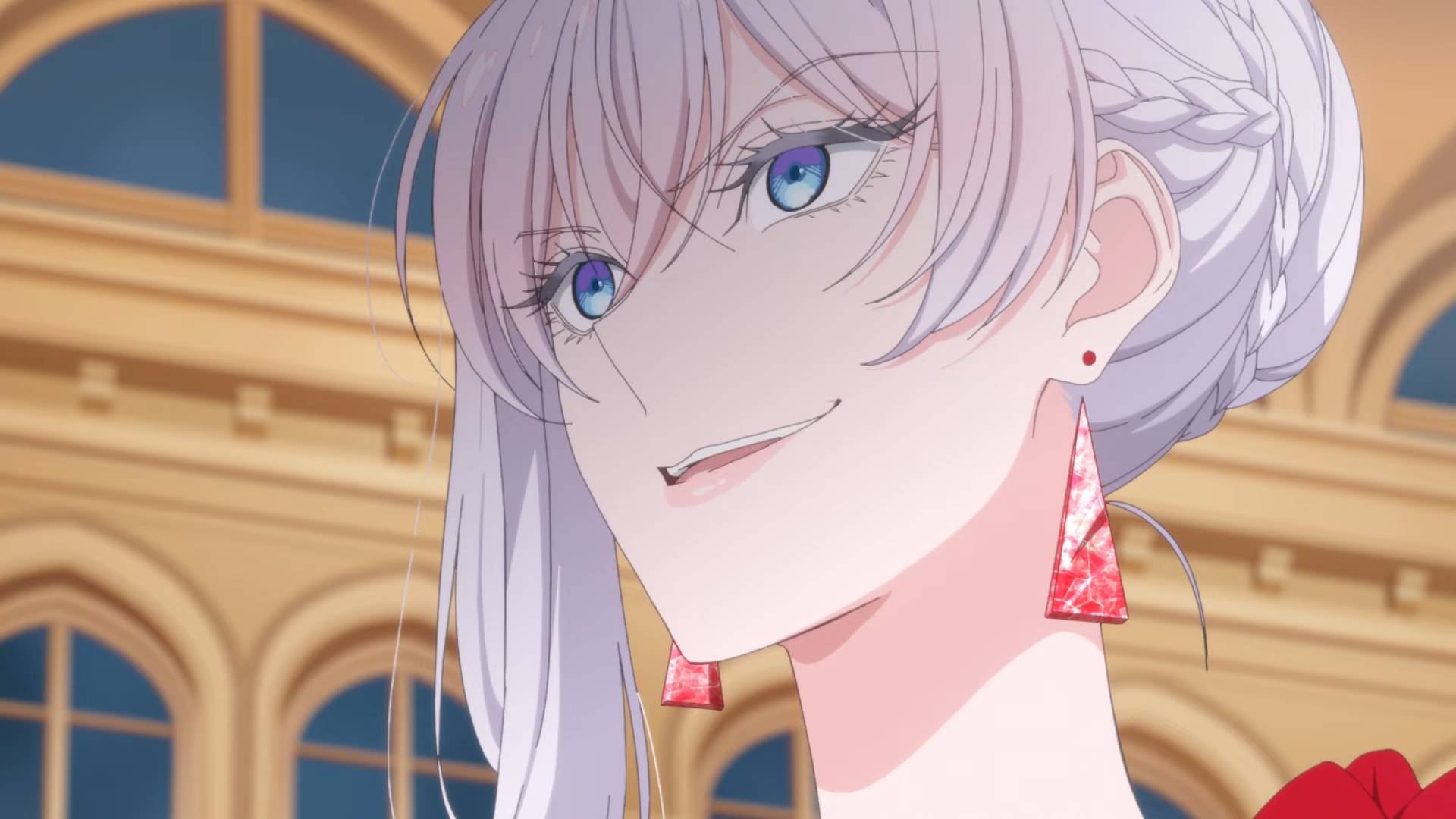 May I Ask for One Final Thing? Unveils Trailer, Key Visual | Anime Atelier