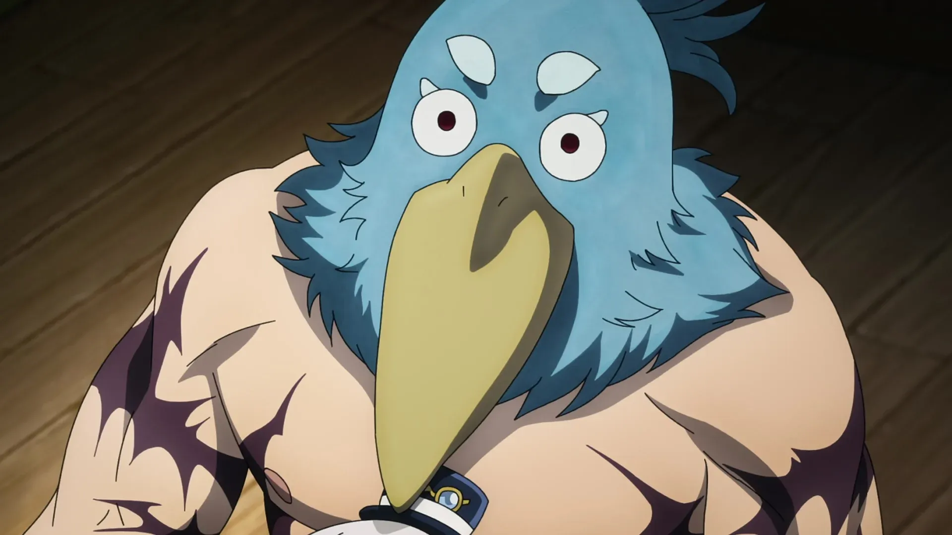 Shangri-La Frontier Announces Season 3 | Anime Atelier