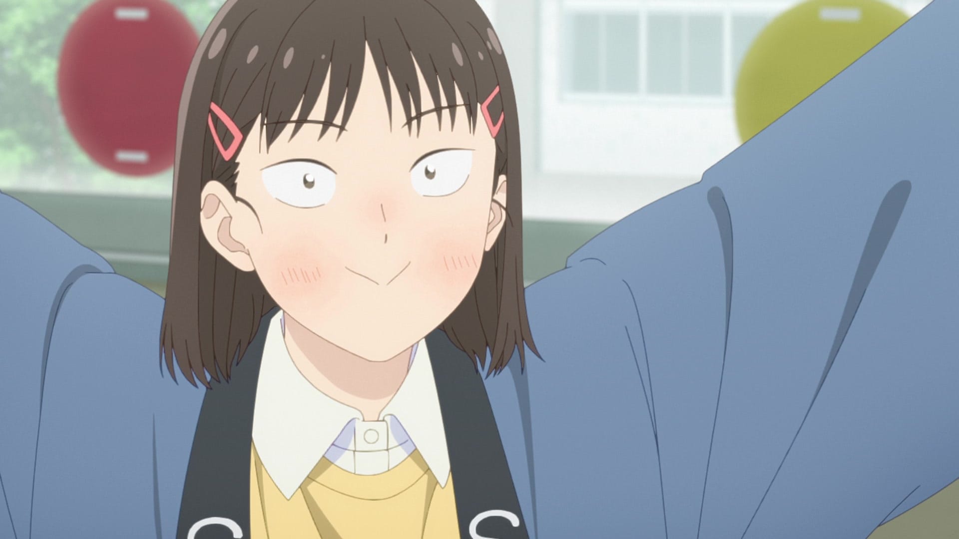 Skip and Loafer Season 2 Unveils Teaser Visual | Anime Atelier