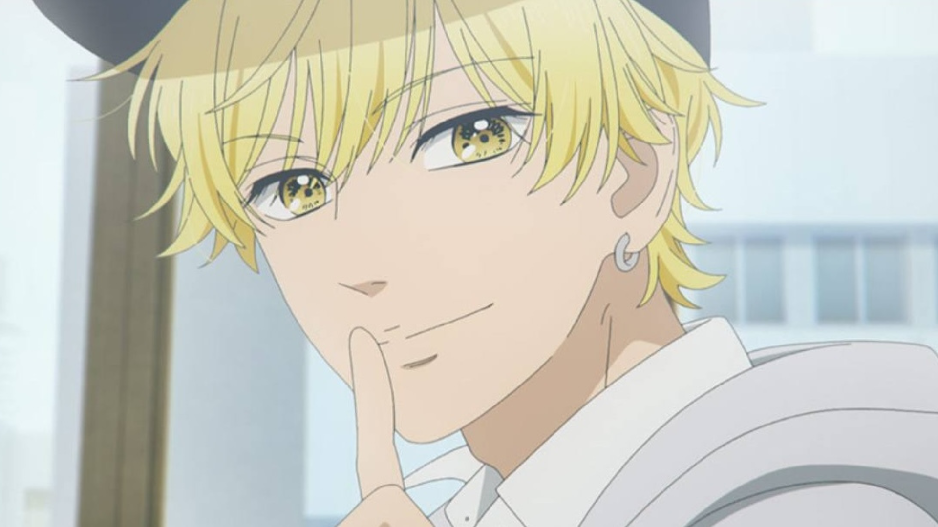 Reading Guide: Continuing Winter 2025 Anime With Manga | Anime Atelier