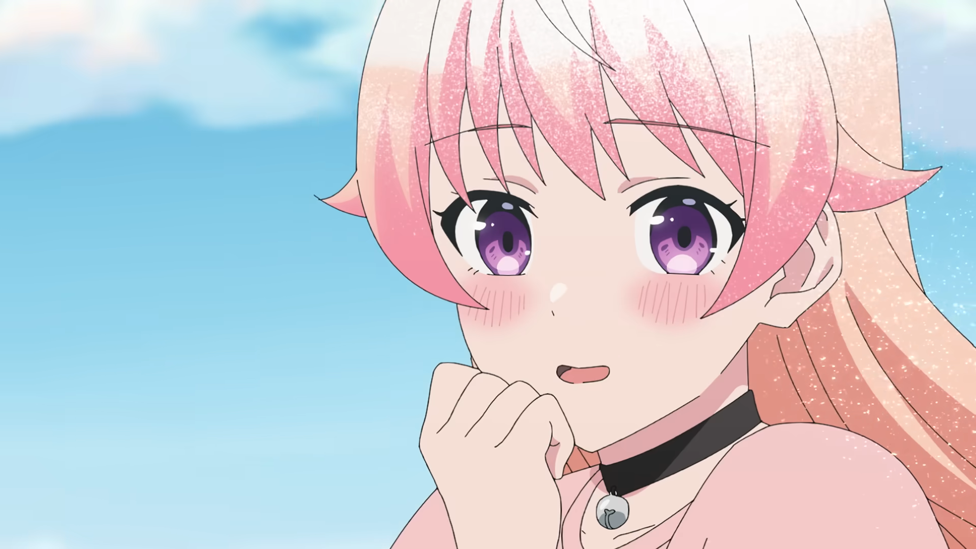 Witch Watch Anime Reveals Trailer, Key Visual for the Second Cour ...