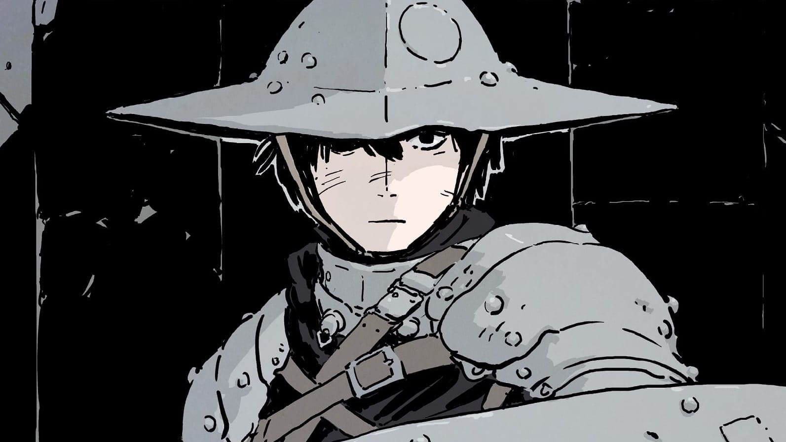 Review: Tower Dungeon Vol. 1 | Anime Atelier