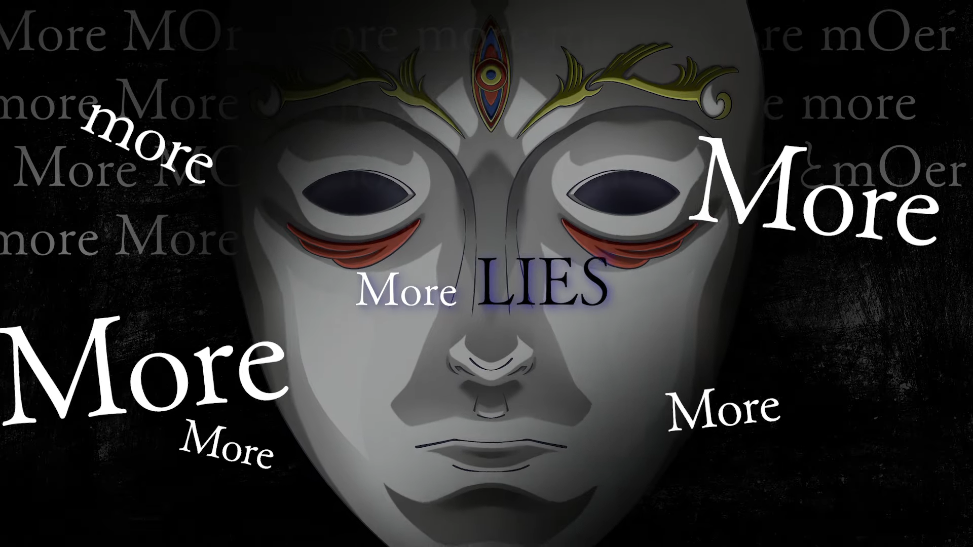 Liar Game Anime Announced Anime Atelier