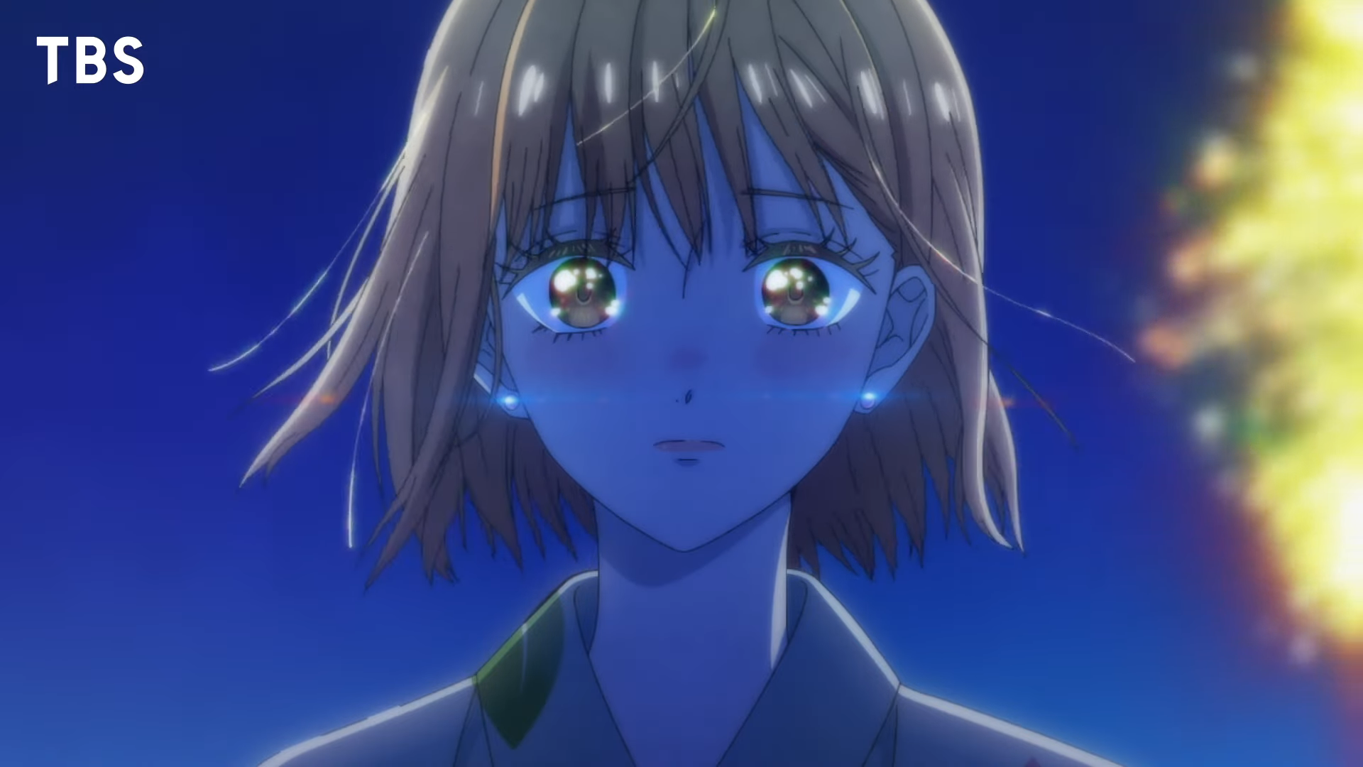 Anyway, I'm Falling in Love With You Season 2 Unveils Visual, 2026 ...