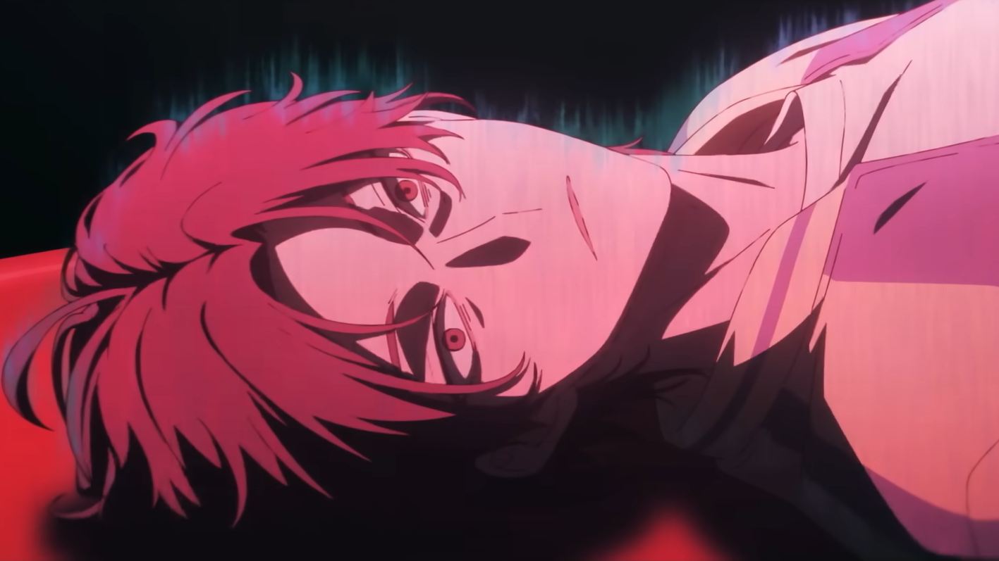 Link Click: Bridon Arc Reveals Japanese Dub Trailer | Anime Atelier