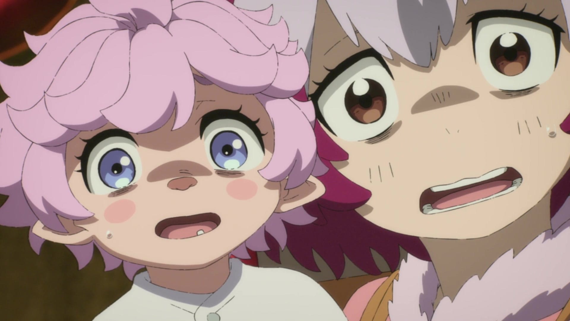 Clevatess Season 2 Announced | Anime Atelier