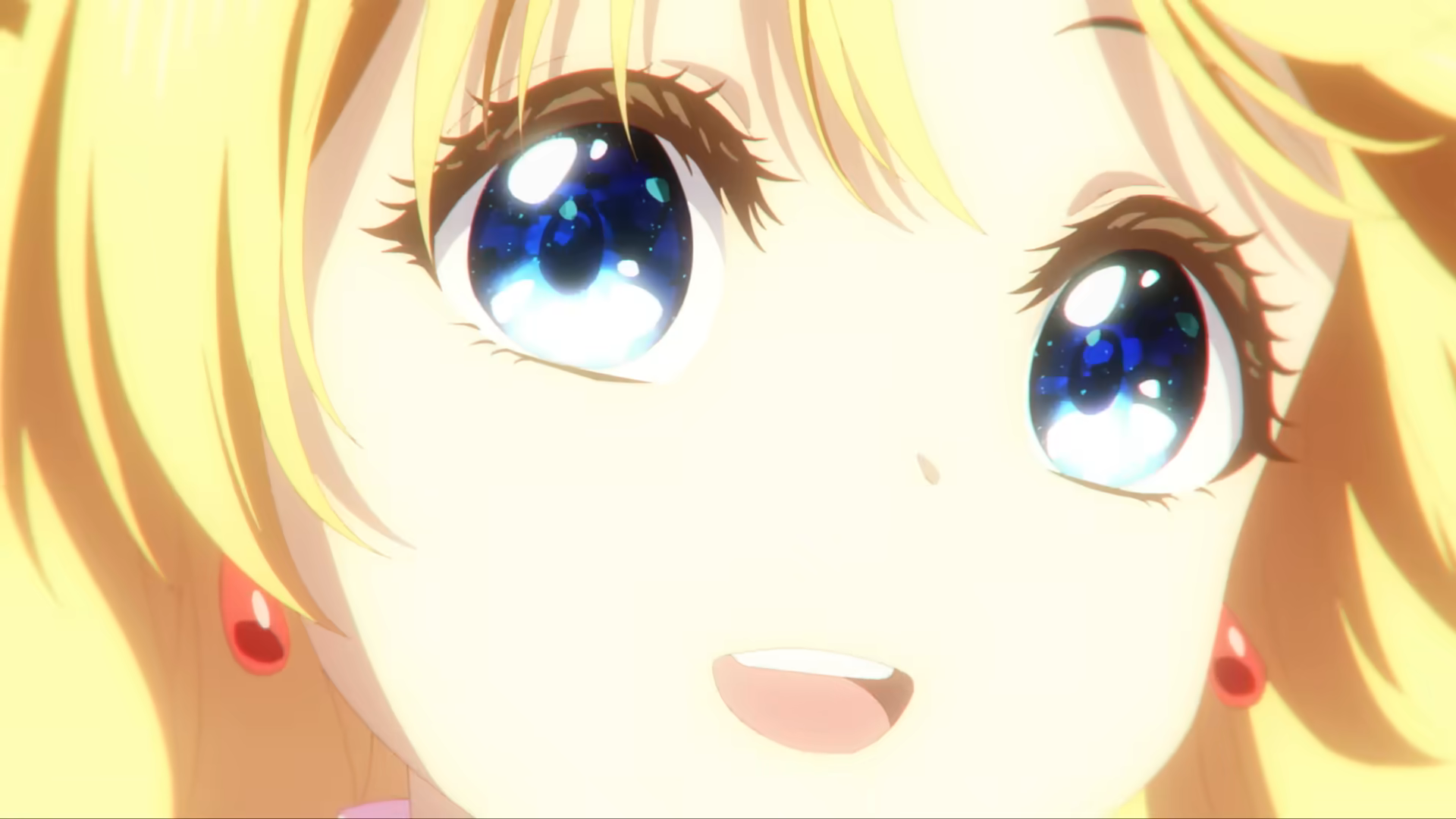 Who Made Me a Princess Donghua Reveals Japanese Dub Trailer, September ...