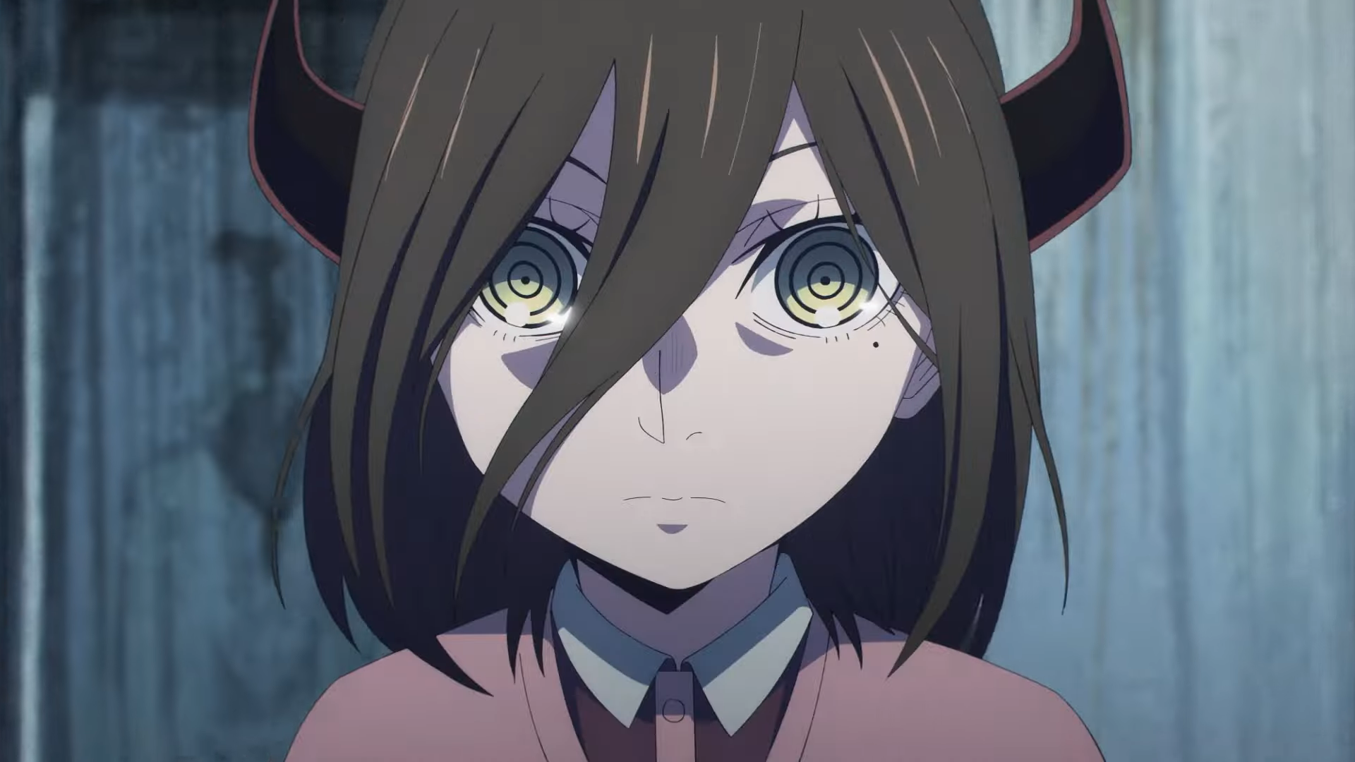 Tatsuki Fujimoto's Short Stories Get Anime Project by Various Studios ...