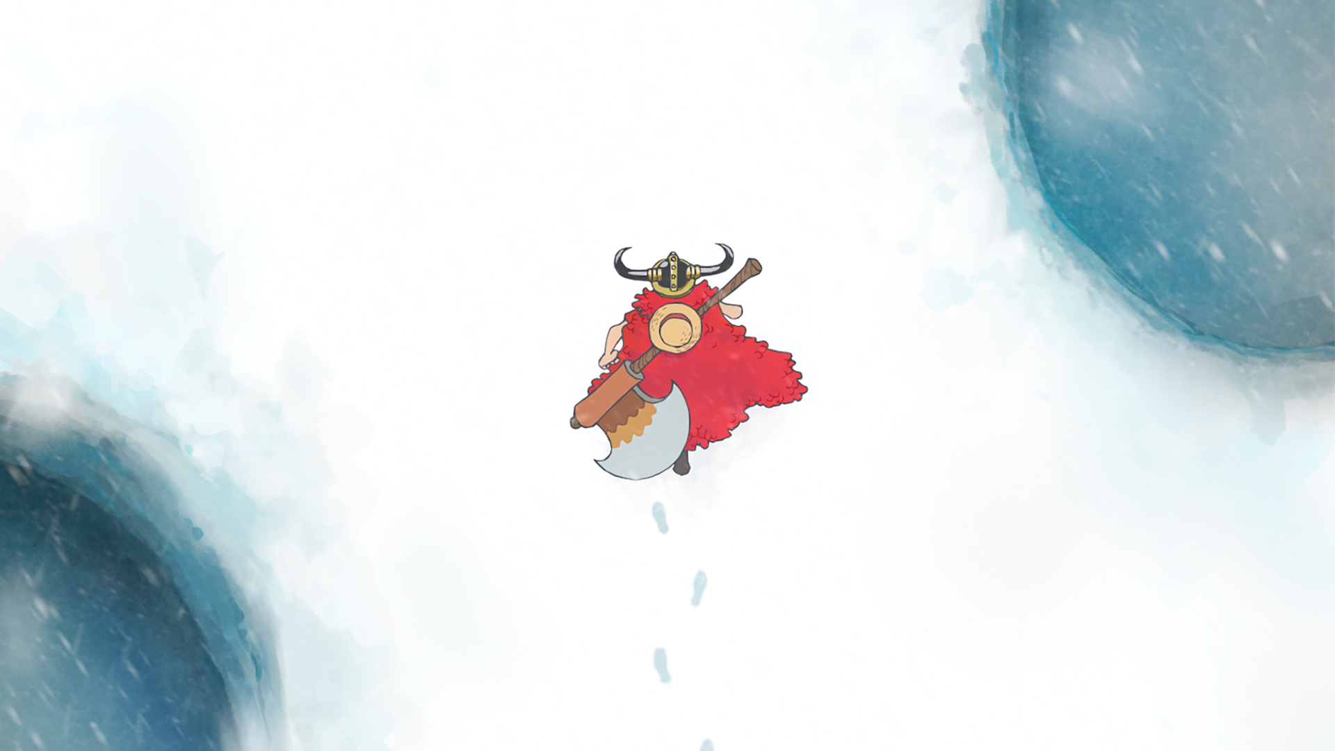One Piece Anime Reveals Production Schedule Changes, Maximum of 26 ...