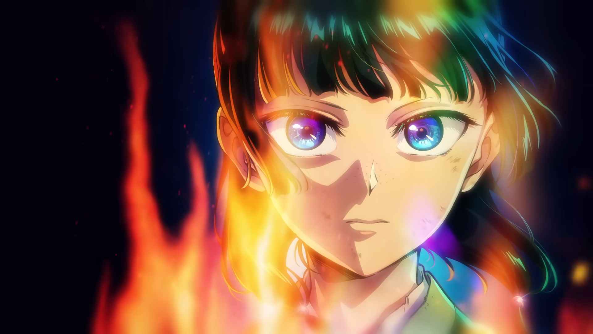 The Apothecary Diaries Announces Season 3 and a Movie | Anime Atelier