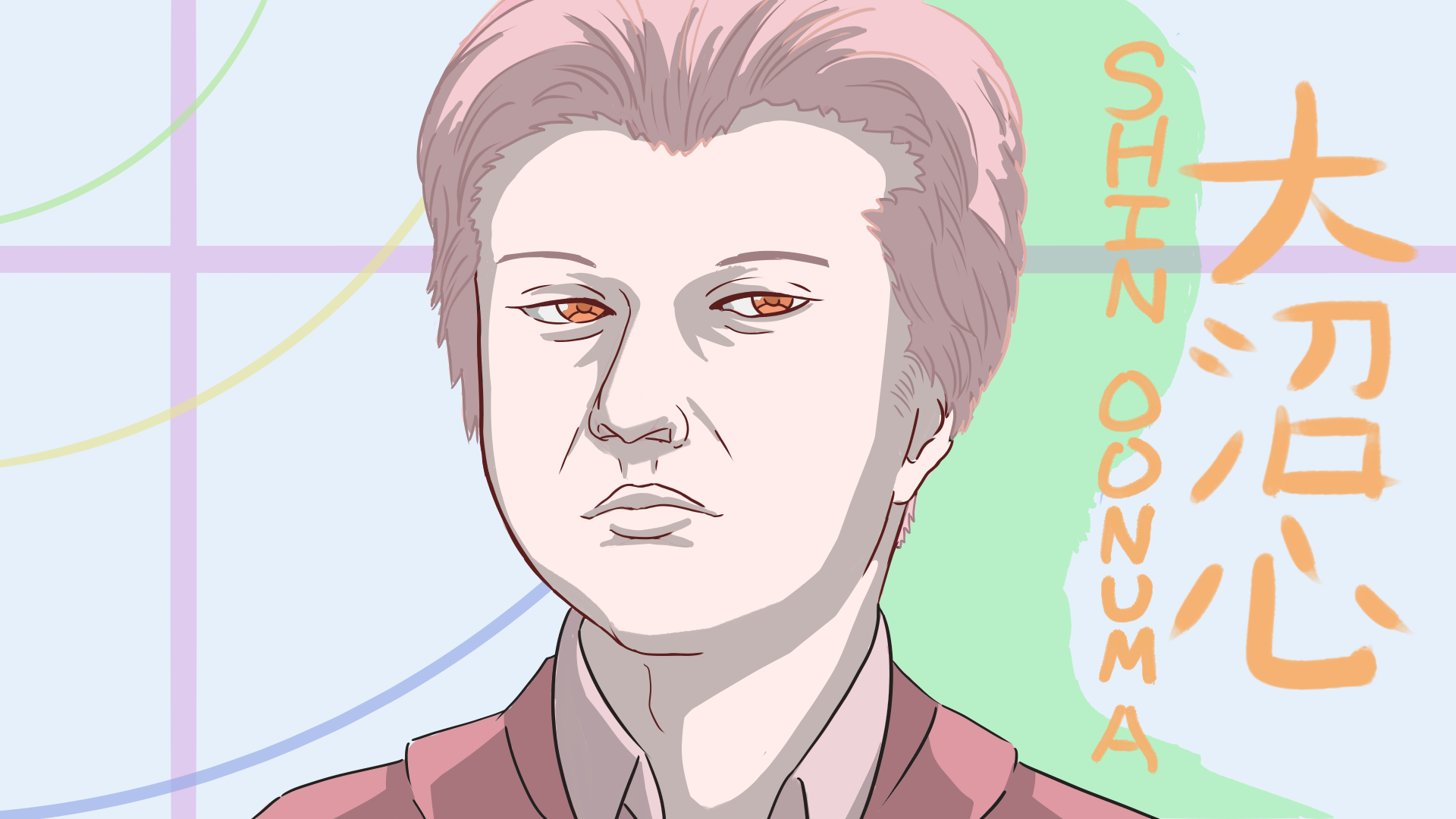 The Work and Legacy of Shin Oonuma | Anime Atelier