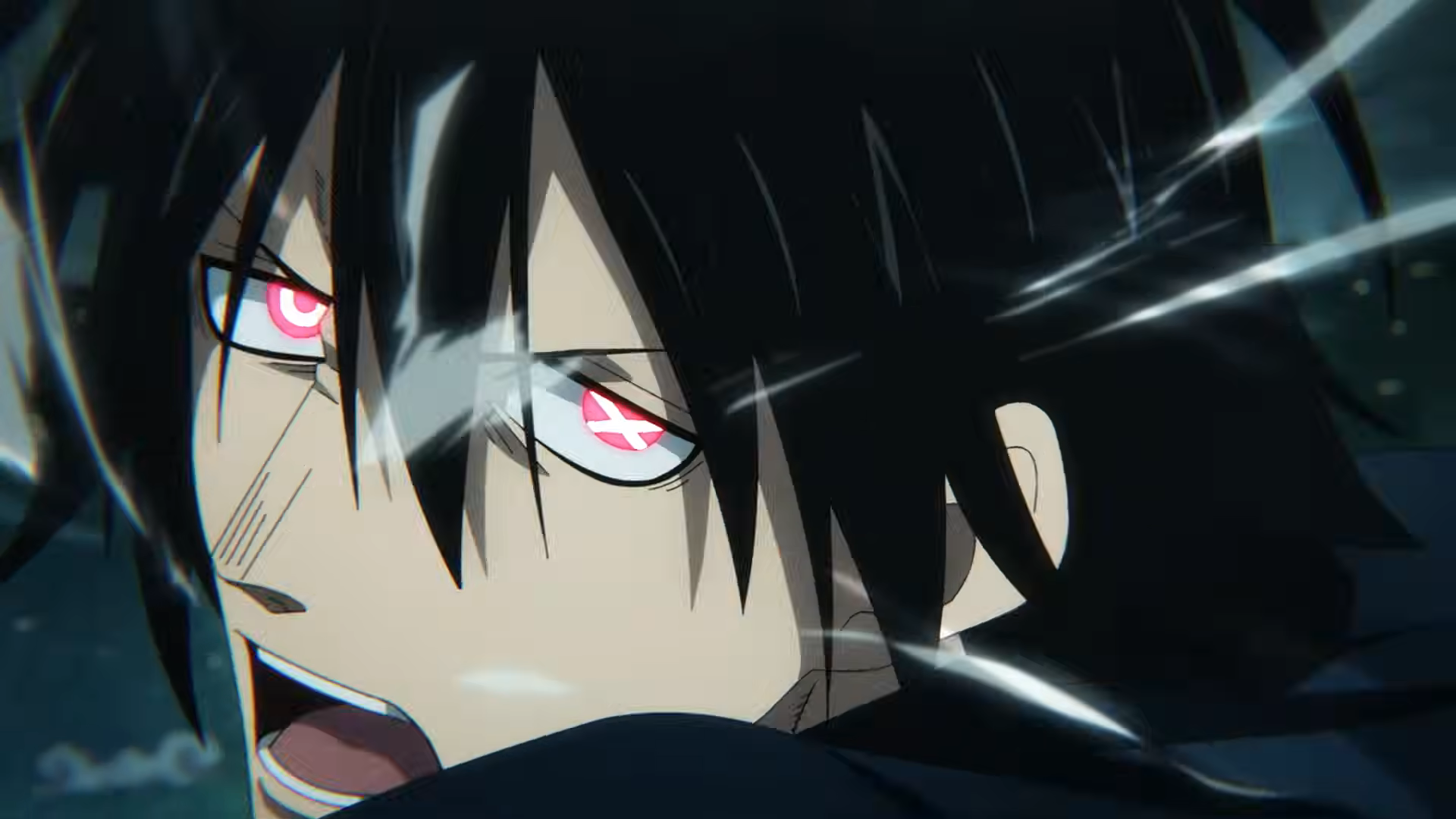 Fire Force Season 3 Reveals Main Trailer for the Second Cour, Theme ...