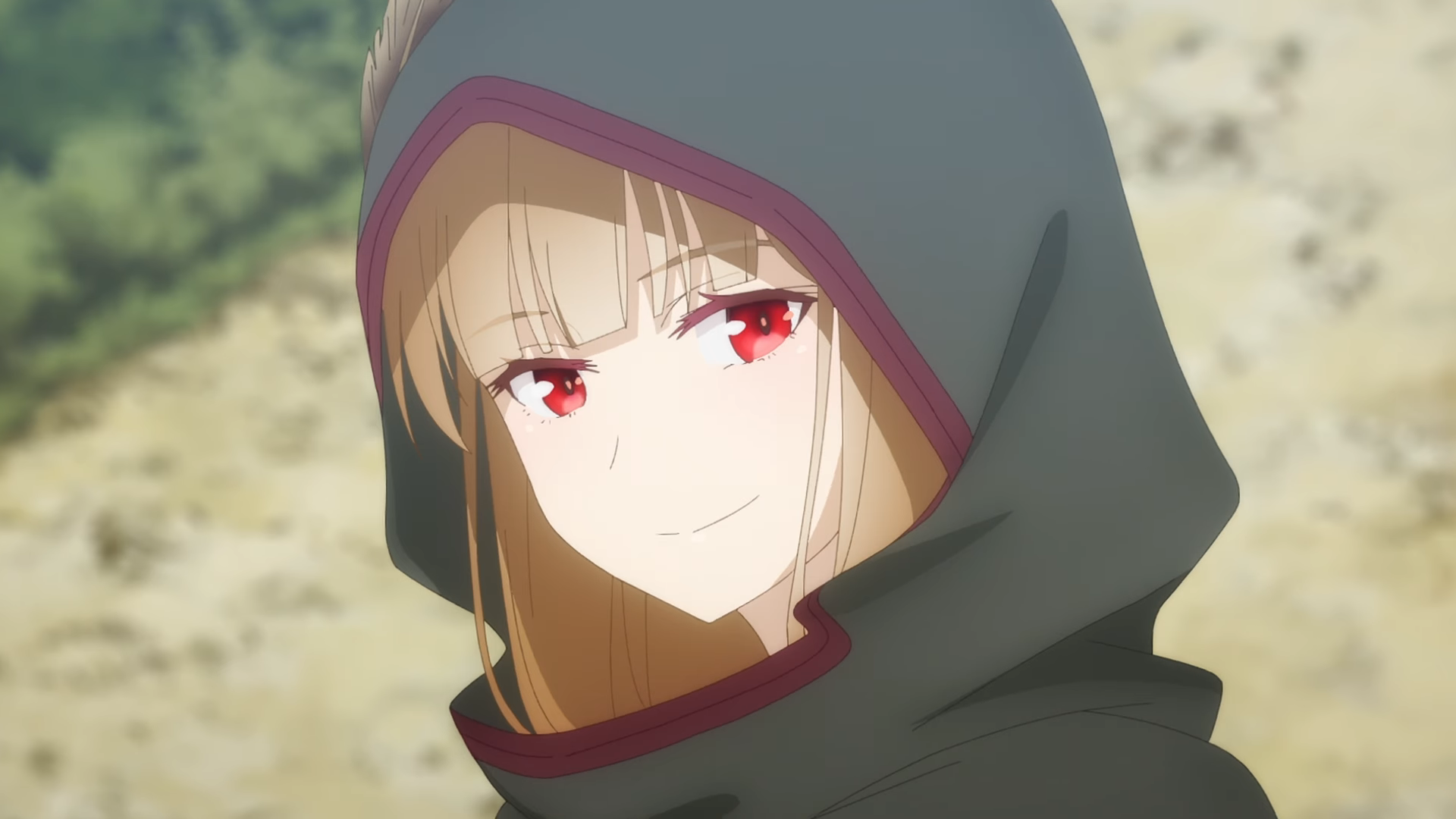 Spice and Wolf: Merchant Meets the Wise Wolf Season 2 Reveals Teaser ...