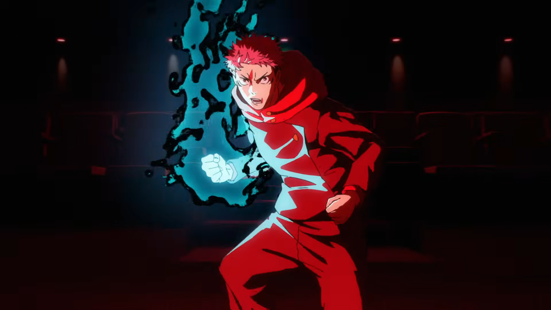 Jujutsu Kaisen: Culling Game Reveals Theme Song by King Gnu in New ...