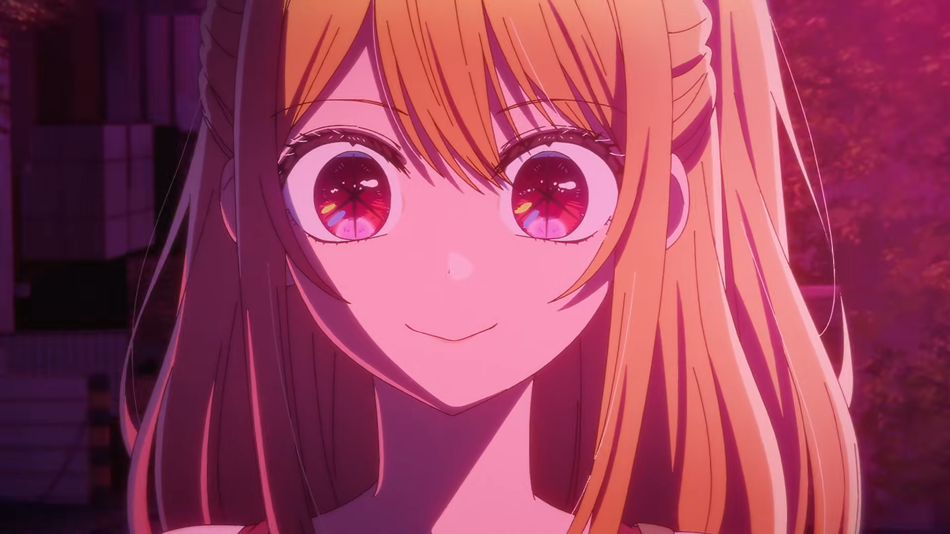 Oshi no Ko Season 3 Unveils Opening Theme in New Trailer | Anime Atelier