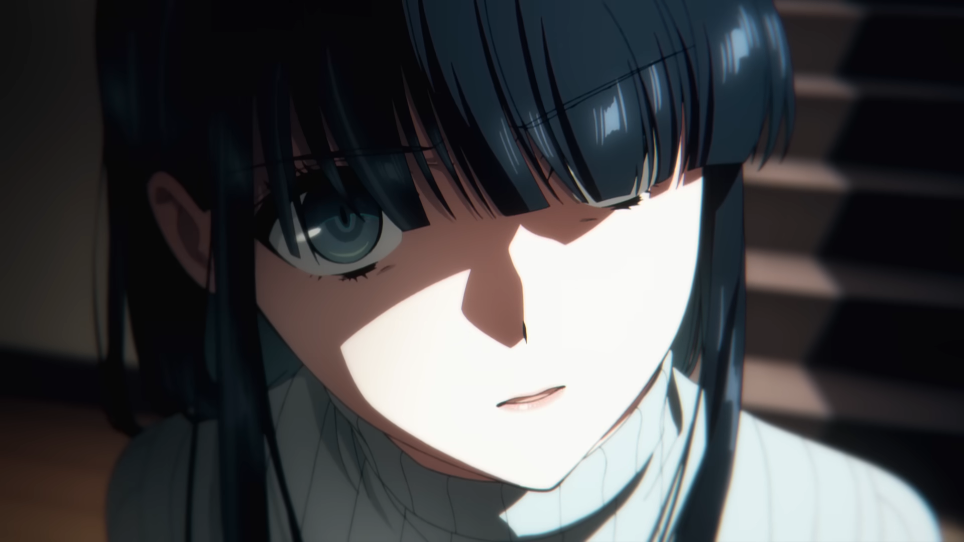 The Irregular at Magic High School: Yotsuba Succession Arc Unveils ...