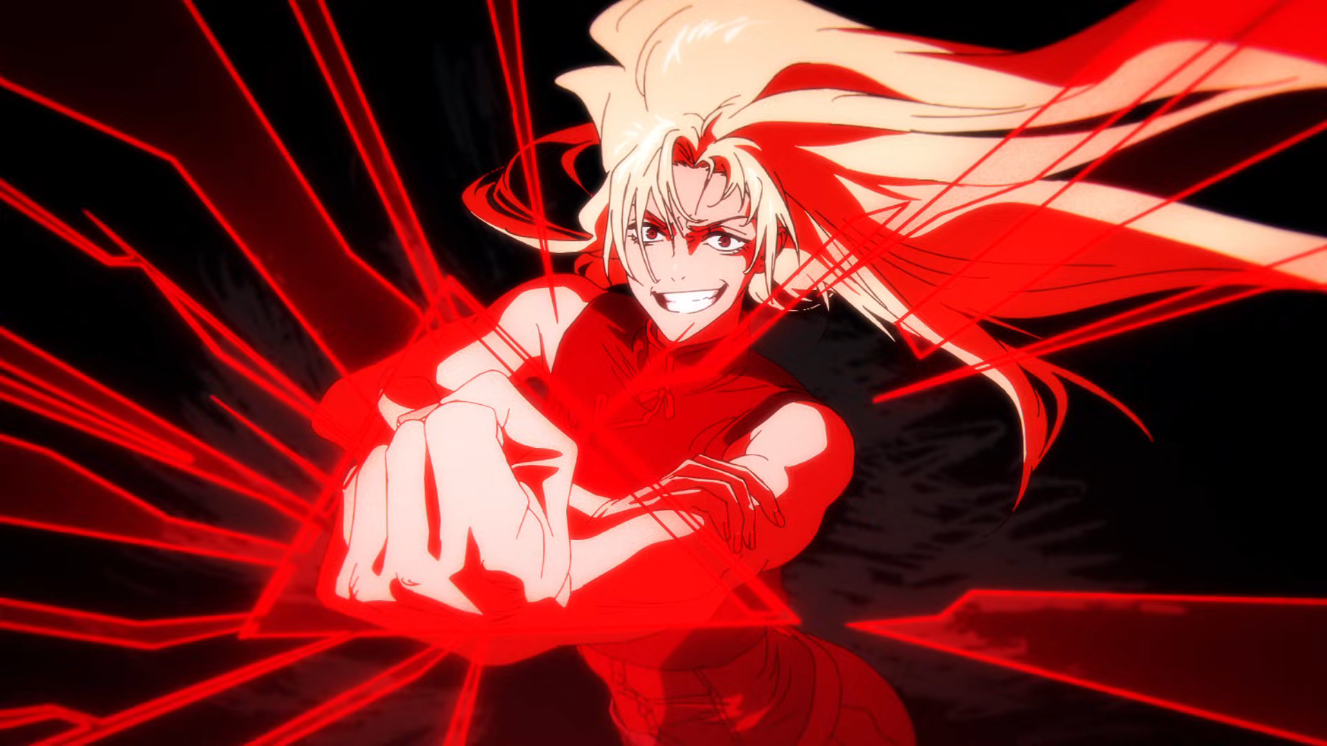 Jujutsu Kaisen Season 3 Unveils Key Visual, Opening | Anime Atelier