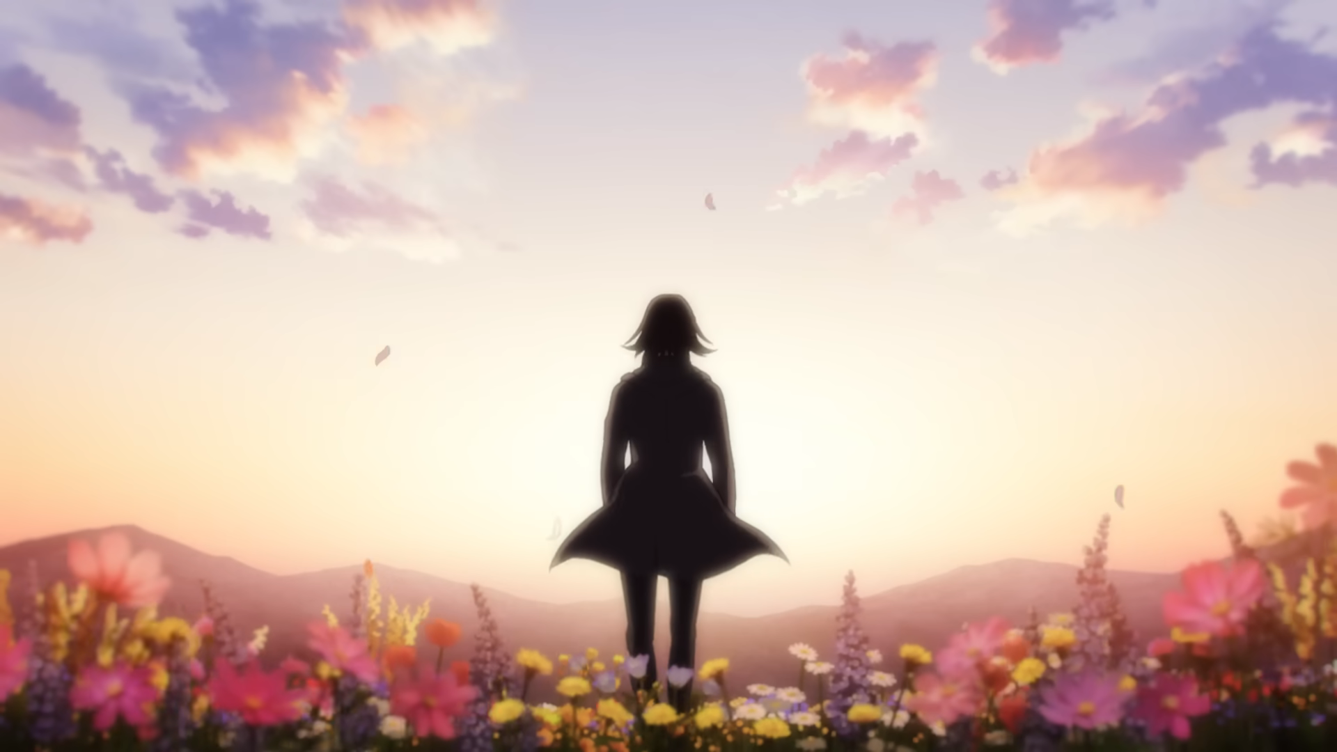 MAPPA to Absorb Animation Production Company Contrail | Anime Atelier