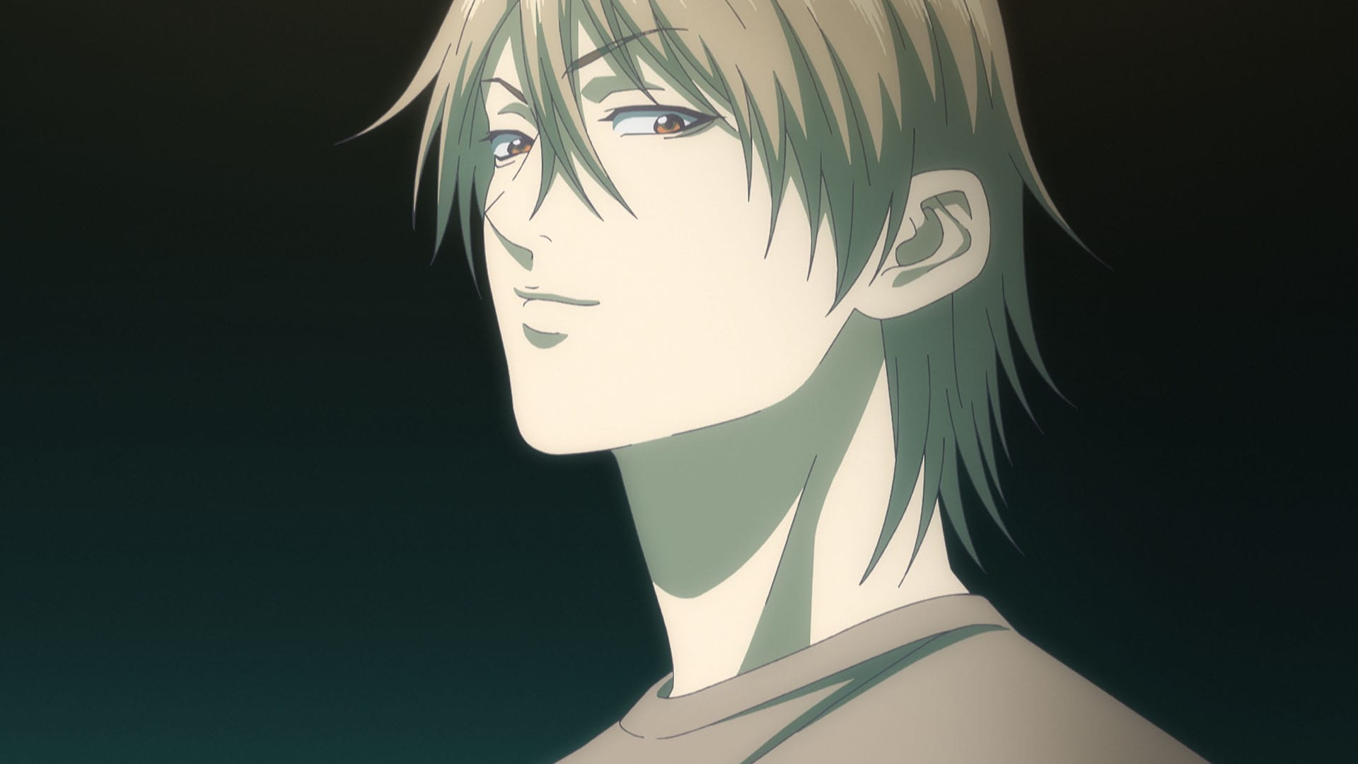 Liar Game Anime Unveils Trailer, Theme Songs | Anime Atelier