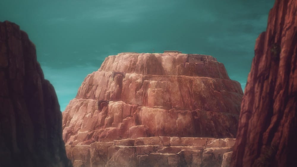 Attack on Titan: The Last Attack and Final Chapters Specials ...