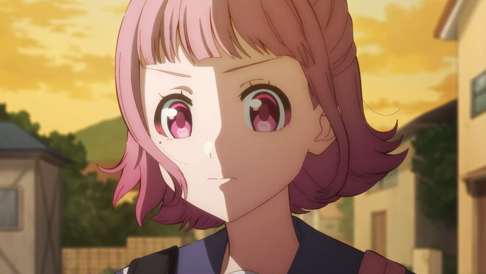 Turkey Original Anime Reveals July 8 Premiere in First Trailer | Anime ...