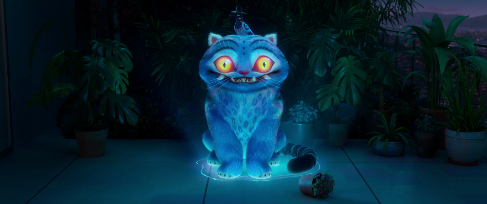 Review: KPop Demon Hunters | Anime Atelier