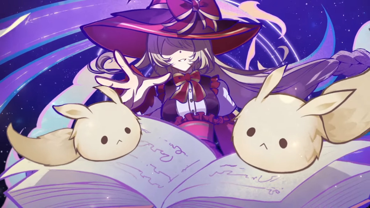 Genshin Impact Reveals Nod Krai Teaser, 5.7 Version Trailer | Anime Atelier