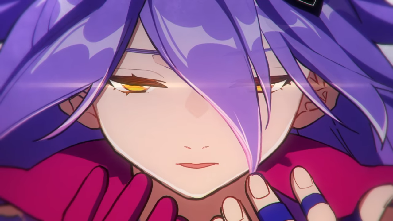 Honkai Impact 3rd: Second Eruption Volume 1 Review | Anime Atelier