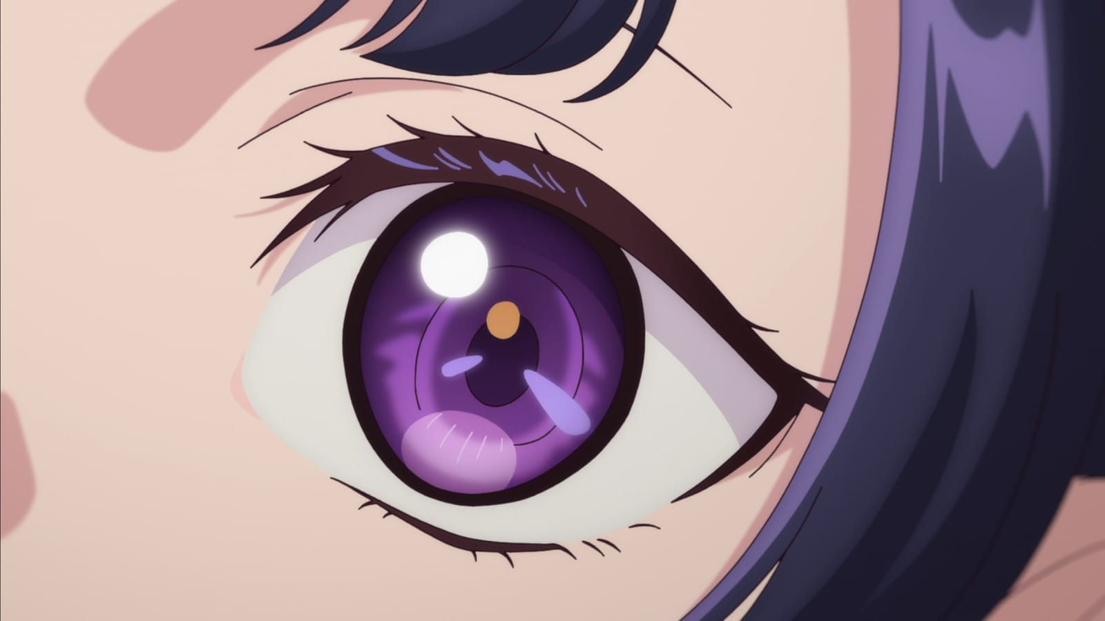 The Imperfect Empress Anshi: Masterful Characters of The Apothecary ...