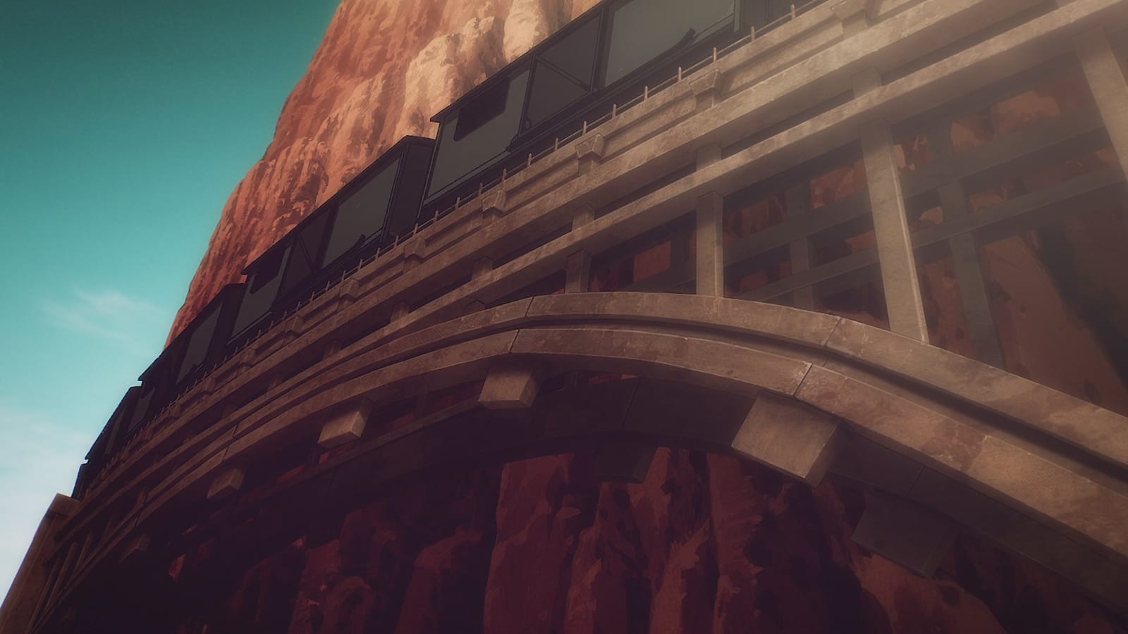 Attack on Titan: The Last Attack and Final Chapters Specials ...