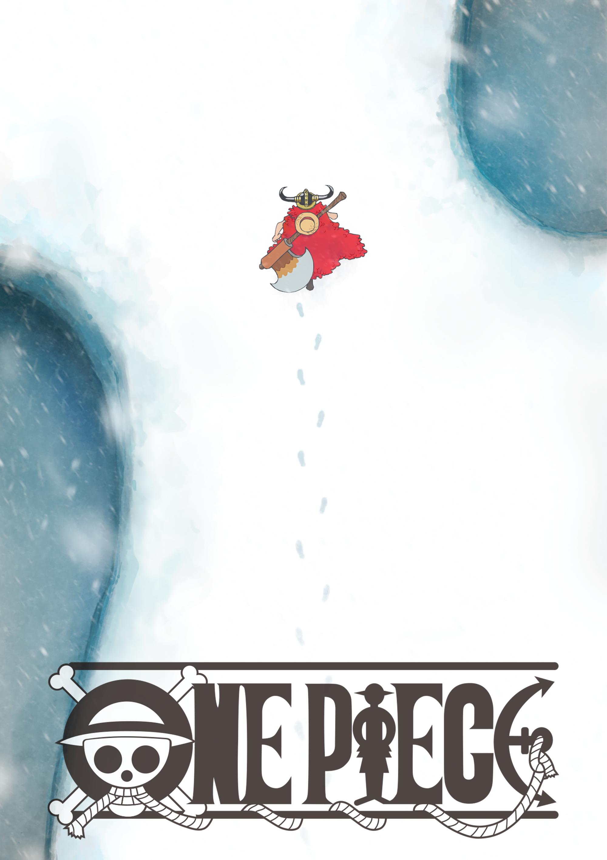 One Piece Anime Reveals Production Schedule Changes, Maximum of 26 ...