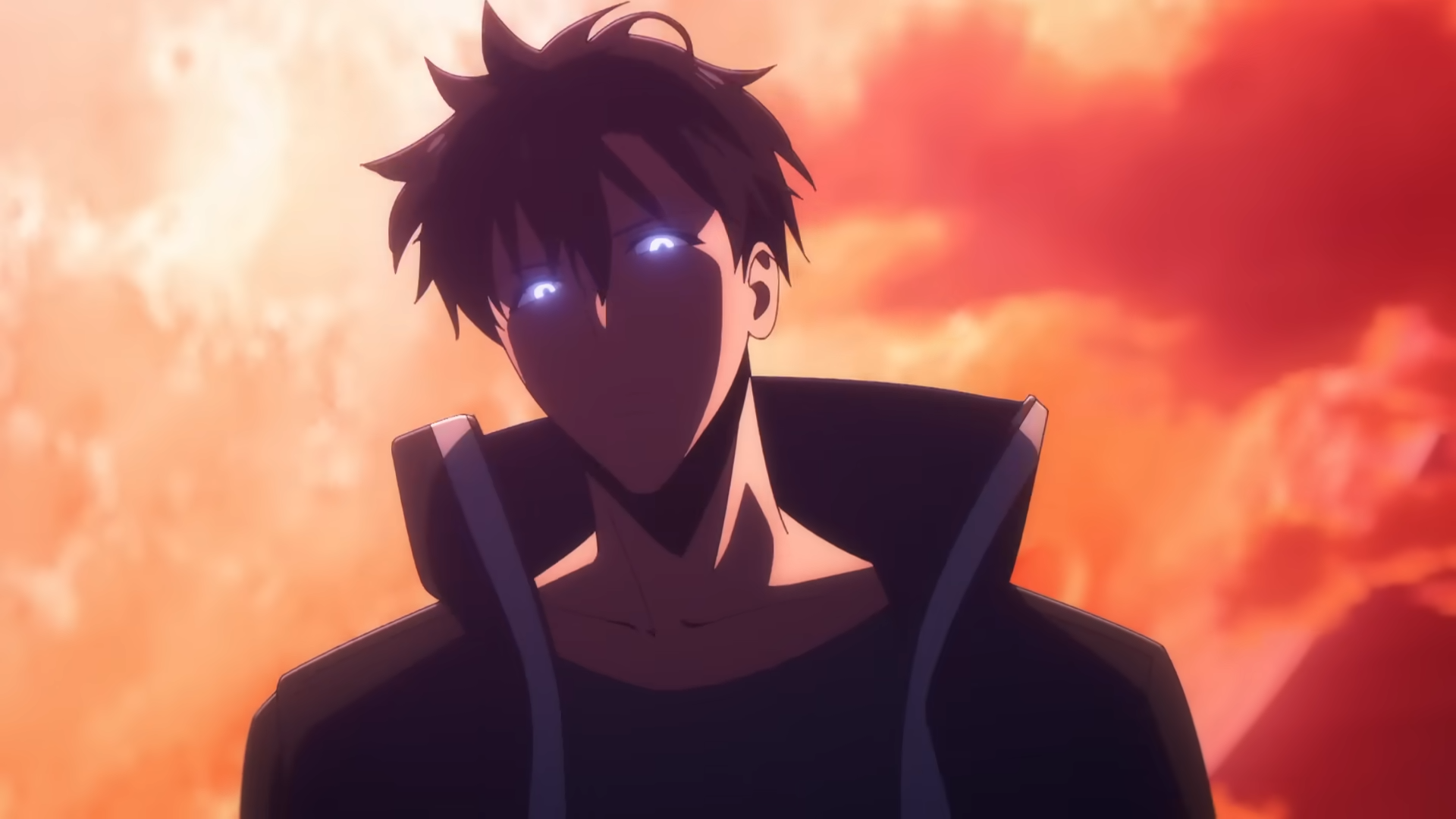 Solo Leveling Season 2 Reveals Opening Theme by LiSA and Stray Kids ...