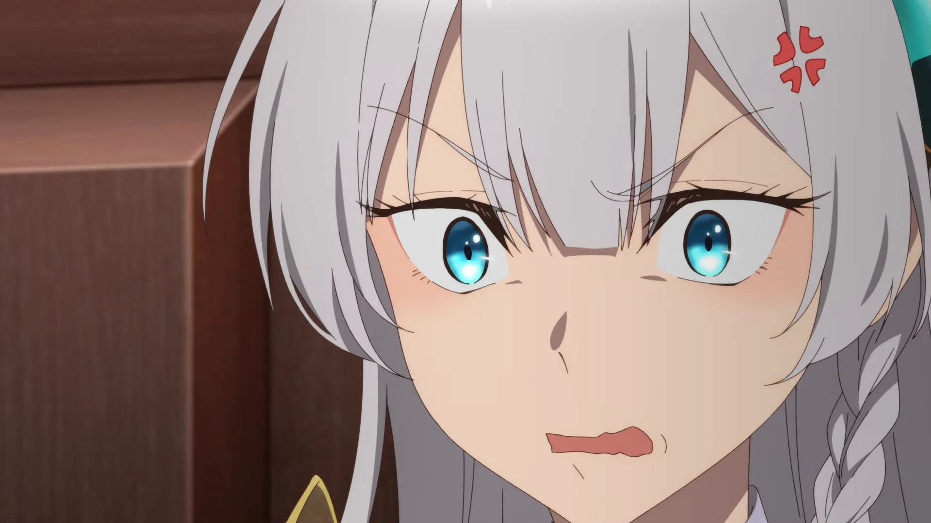 From Old Country Bumpkin to Master Swordsman Anime Unveils New Trailer ...