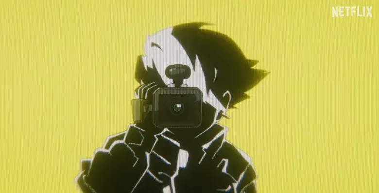 Cyberpunk: Edgerunners 2 Reveals Teaser Trailer | Anime Atelier