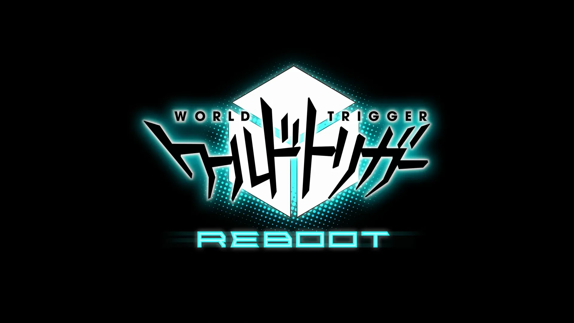 World Trigger Reboot Reveals Promotional Video at Jump Festa 2026 ...