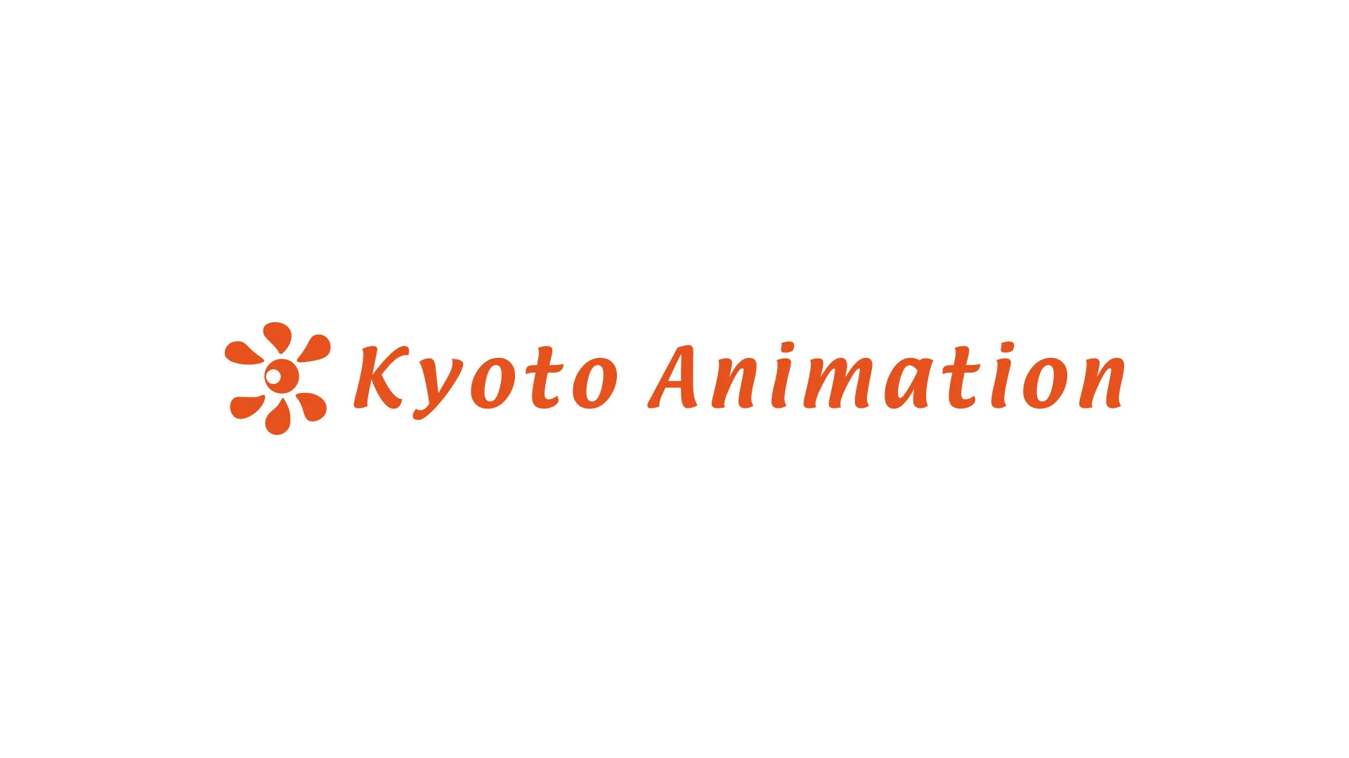 Kyoto Animation's Hideaki Hatta Passes Away | Anime Atelier