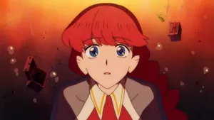 Goodbye, Lara Anime Unveils Teaser Trailer, Staff | Anime Atelier