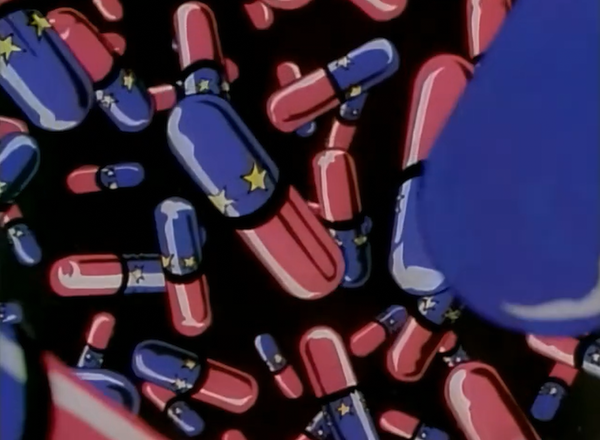 Revisiting the Works of Yasuomi Umetsu | Anime Atelier